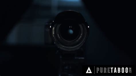 Pure Taboo Submissive Milf Helena Locke Succumbs To Demanding Clients