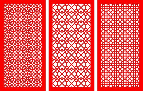 Simple Vector Pattern For Decoration And Ornament Background 26126017 Vector Art At Vecteezy