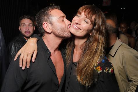 Mert And Marcus Book Launch