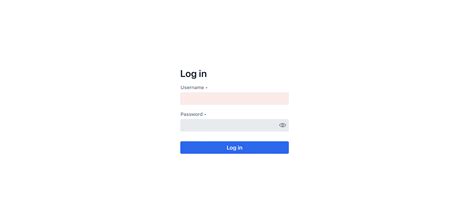 GitHub Kent Uni Oxford Hackathon Front End