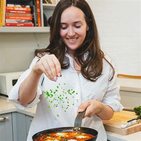 Sababa Foods The Versatility Of Saturday Sauce Shown In These Dishes