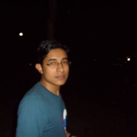 azim uddin chowdhury youtube