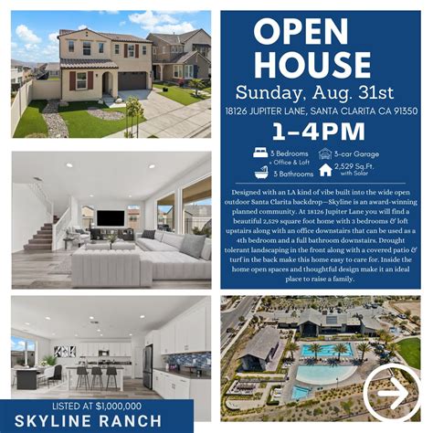 Michelle Dubner On Linkedin Movemetoscv Dubnerrealestate Scvjon