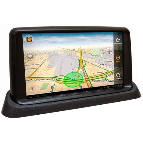 Навигатор для машины какой лучше: Как выбрать GPS навигатор в ...