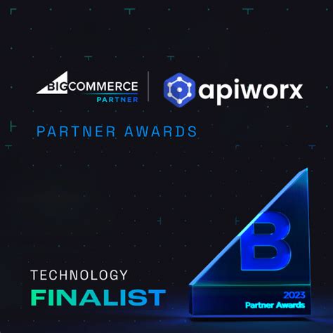 Ecommerce Integration Streamline And Accelerate Growth With Apiworx