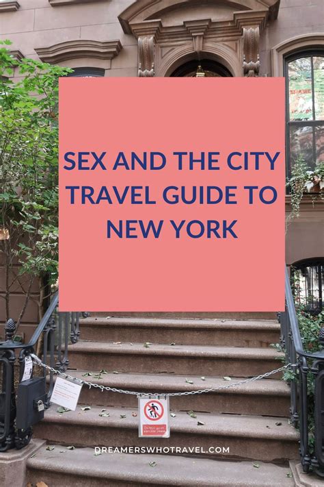 Sex And The City Looks Artofit