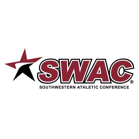 Swac Collegiateluxe