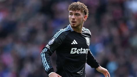Revealed Harvey Elliott Could Return To Liverpool Due To Contract
