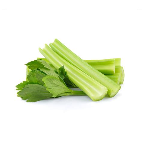 Celery