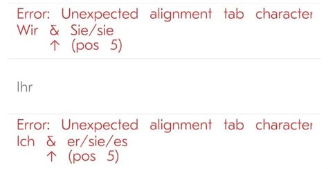 and not working · issue 173 · verybadcat csharpmath · github