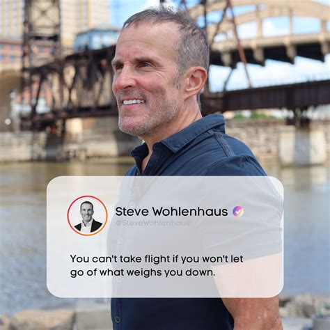 Anirban Pal Posted On Linkedin