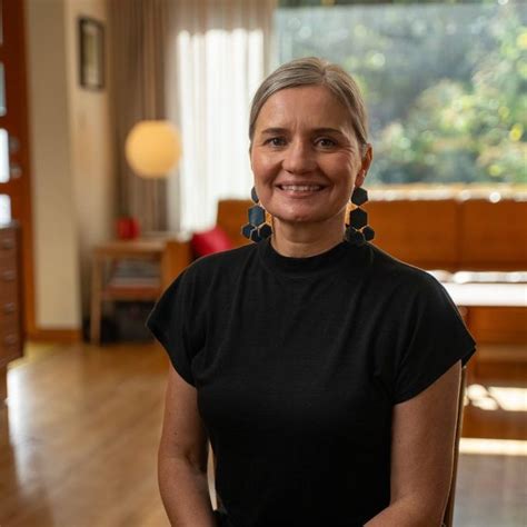 Louise Perrone Pocosin Arts