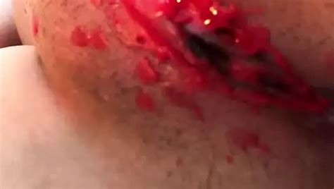 Ayakkyu ポルノクリエーター動画 無料セックス 2 Xhamster