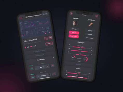 Responsive Portfolio Website Crypticalcoder