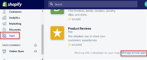 Read Write Shopify Data In Ssis Rest Api Zappysys Blog