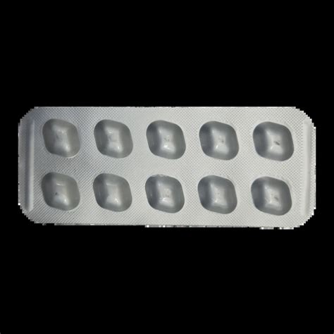 Daplo 10mg Tablet 10s Price Uses Side Effects And Substitutes Medkart