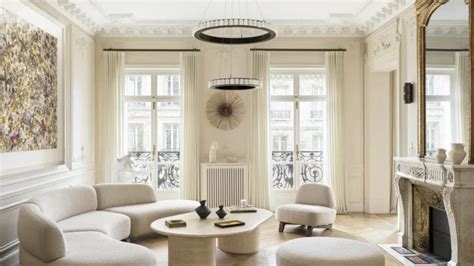 Cto Lighting Designverlichting Co Van Der Horst