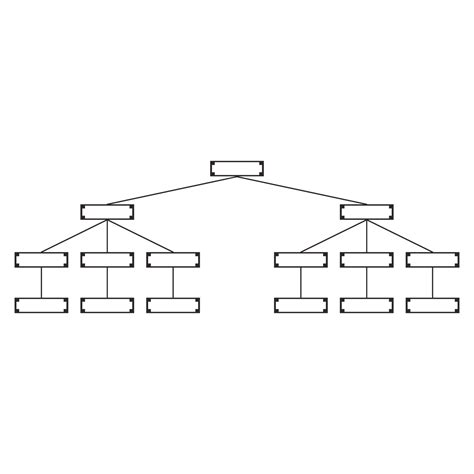 Match Chart Vector Design Vector Art At Vecteezy