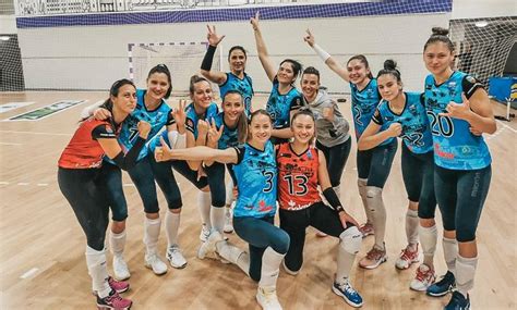 Csm Lugoj Victorie Muncită Cu Scm U Craiova