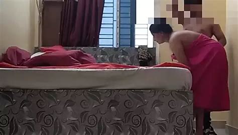 Romantic Sexy Girlfriend Sexy Indian Girlfriend Big Girlfriend Sex