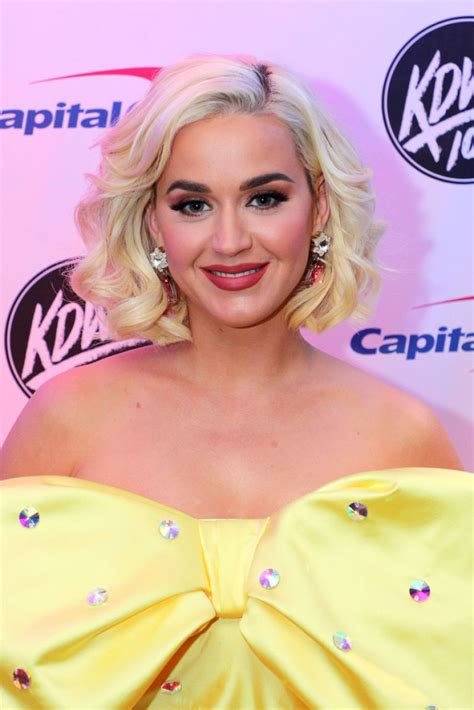 Katy Perry Latest Photos Celebmafia