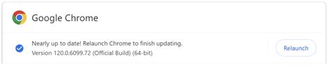 Get To Know The Most Common Chrome Certificate Errors Like ERR BAD SSL