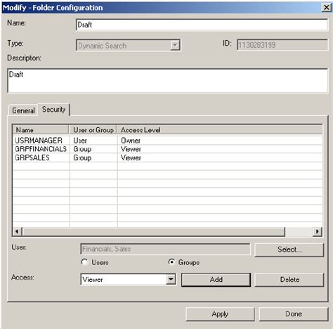Notification Ibm Db2 Document Manager With Ibm Records Manager