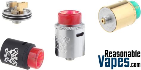 Hellvape Dead Rabbit Sq Rda 22 73 Reasonablevapes
