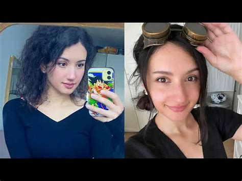 Love Marriage Masculinity Low Testosterone Answering Your Questions