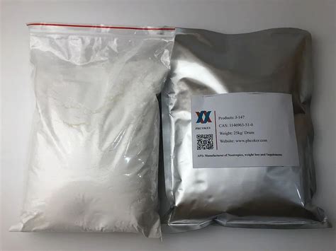 Pharmaceutical Intermediate PM K CAS At Rs Pharmaceutical Tablets In Mumbai