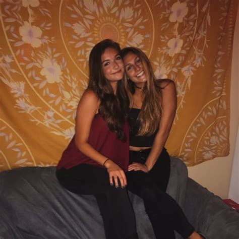 Stream Melissaolson Music Listen To Songs Albums Playlists For