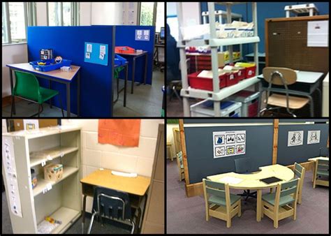 Examples Of Classroom Structures At Jamie Inglis Blog
