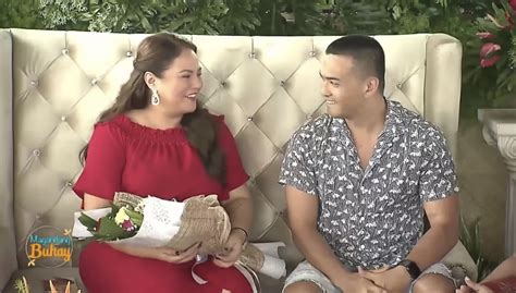 Who Is Jam Ignacio Pepph