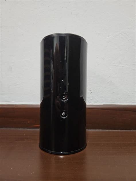 Dlink Router Dir 868l Computers And Tech Parts And Accessories Networking On Carousell