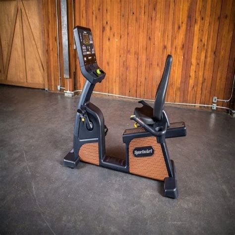 Upright Bike In Greater Noida अपराइट बाइक ग्रेटर नॉएडा Uttar Pradesh Upright Bike Magnetic