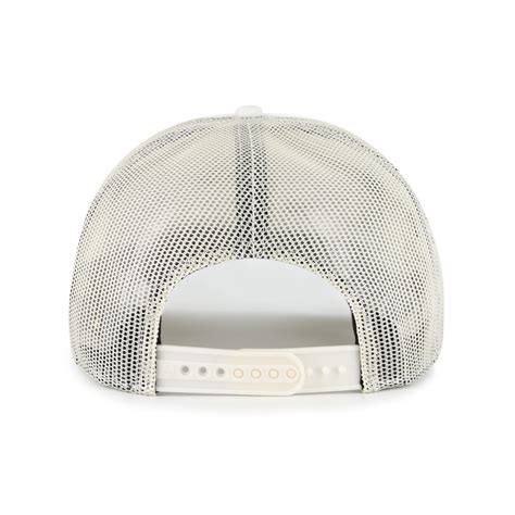 47 Foundation Script Sandstone Toomers Drugs