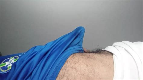 Monster Cock Cant Stop Cumming Xhamster