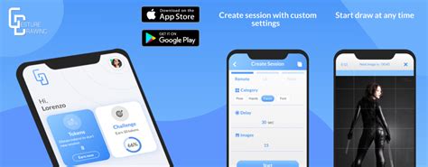 Wednesdays Model Drawing Sessions This Wednesday 9 1 2013 Nude Model