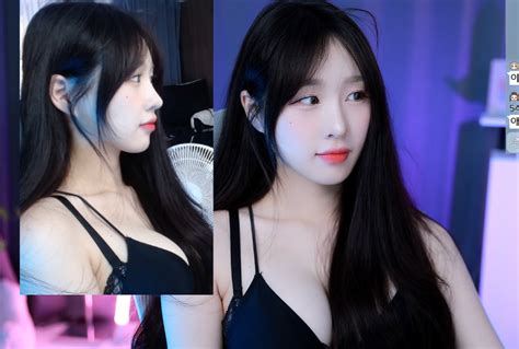 2배 이벤트 치지직 에펨코리아