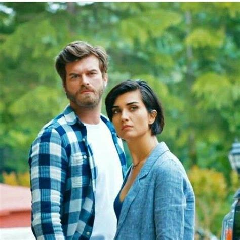 ფავორიტი Cesur Ve Güzel მამაცი და ლამაზი