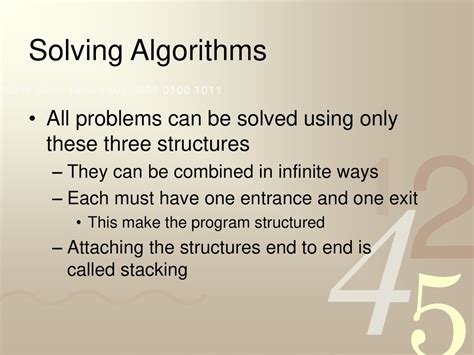 Data And Flowcharts Session Ppt Download