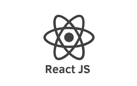 Completed React Learning Journey Raja Umar Mushtaq Posted On The