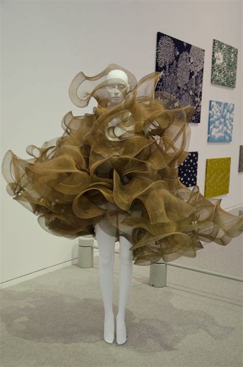 Wearable Glass Objects And Sculptures By Kit Paulson Artofit