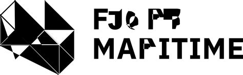 Fjord Hybrid Fjord Maritime