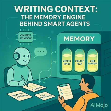 context engineering kills prompt engineering — here s why