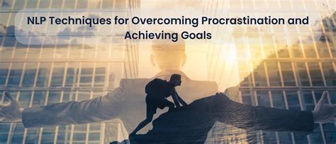 Nlp Success Reframing Techniques And Motivation Boost Themindpower Medium