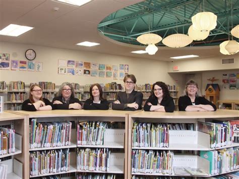 Mlas Primary Source News And Announcements From Your Mla Staff