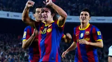 Champions