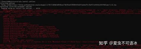 Python蓝牙开发库 Pybluez详解 知乎