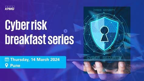 Romharsh Razdan Posted On Linkedin